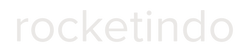 Rocketindo Store