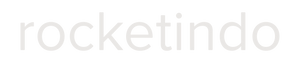 Rocketindo Store